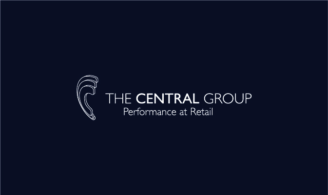 The Central Group